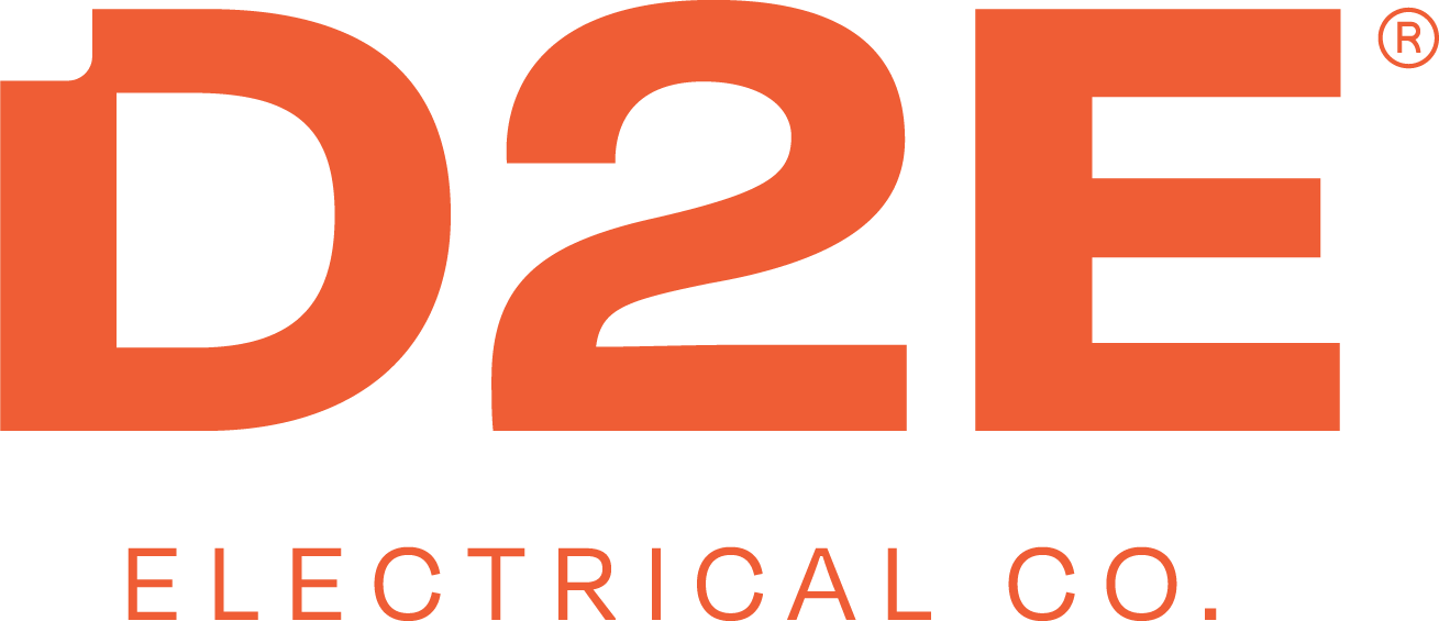 Noosa Electrician | 0477 378 104 | D2E Electrical Co